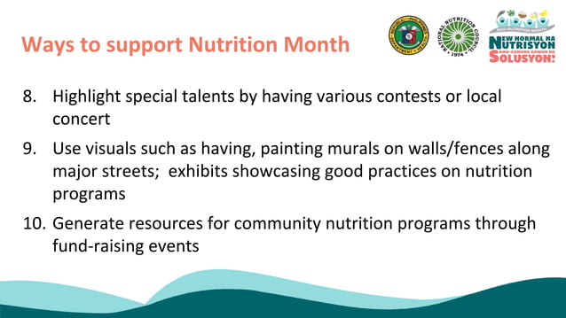 Final_2022 Nutrition Month Presentation (1).pptx
