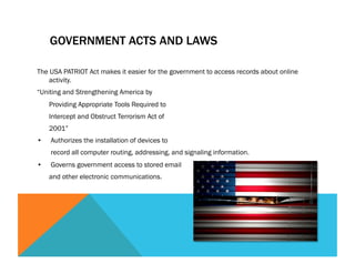 Final%20 presentation | PPT