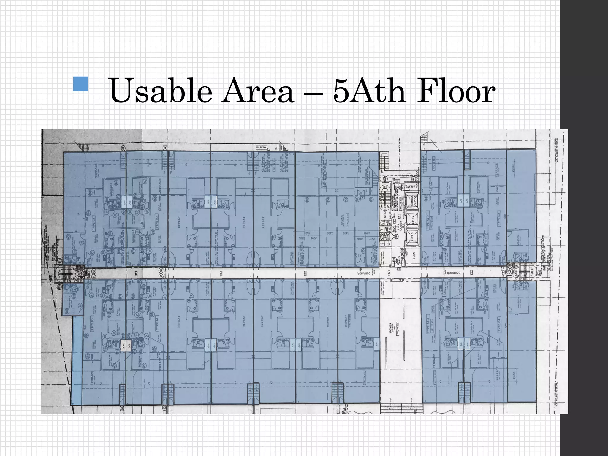 Elemental Cost Analysis | PDF