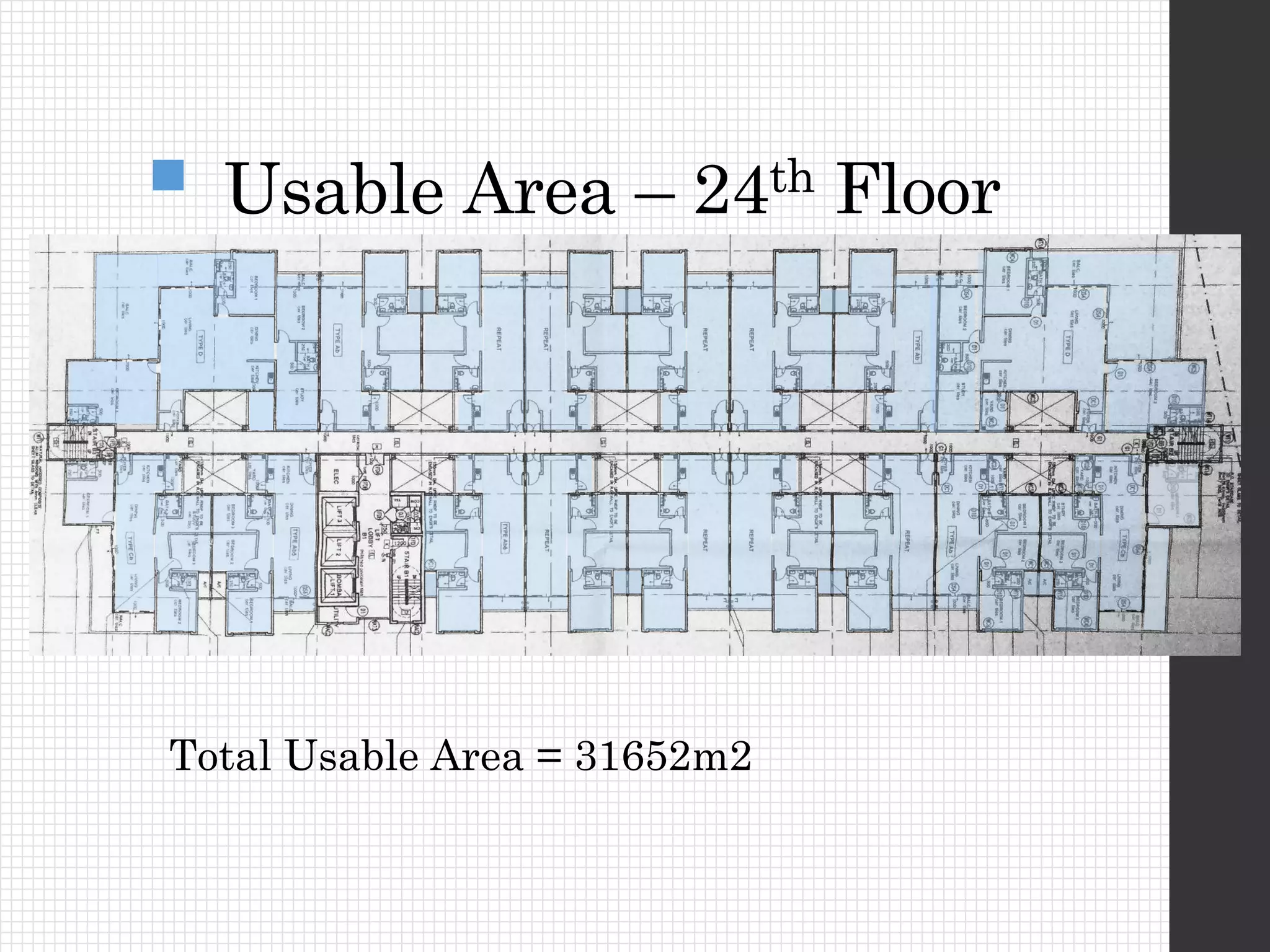 Elemental Cost Analysis | PDF