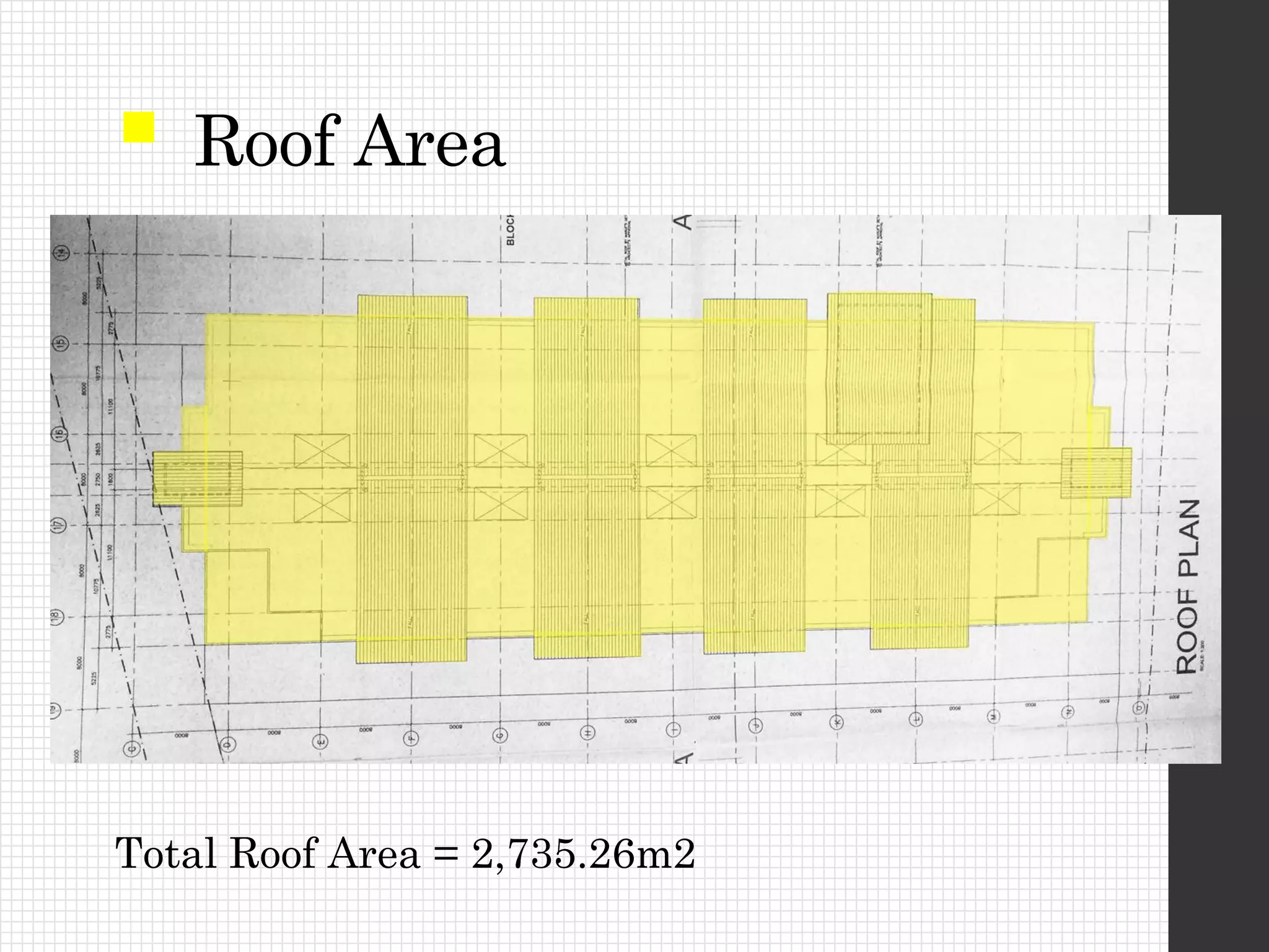 Elemental Cost Analysis | PDF