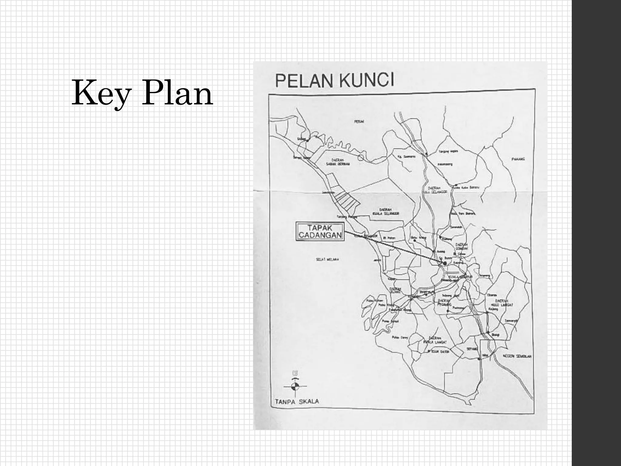 Elemental Cost Analysis | PDF