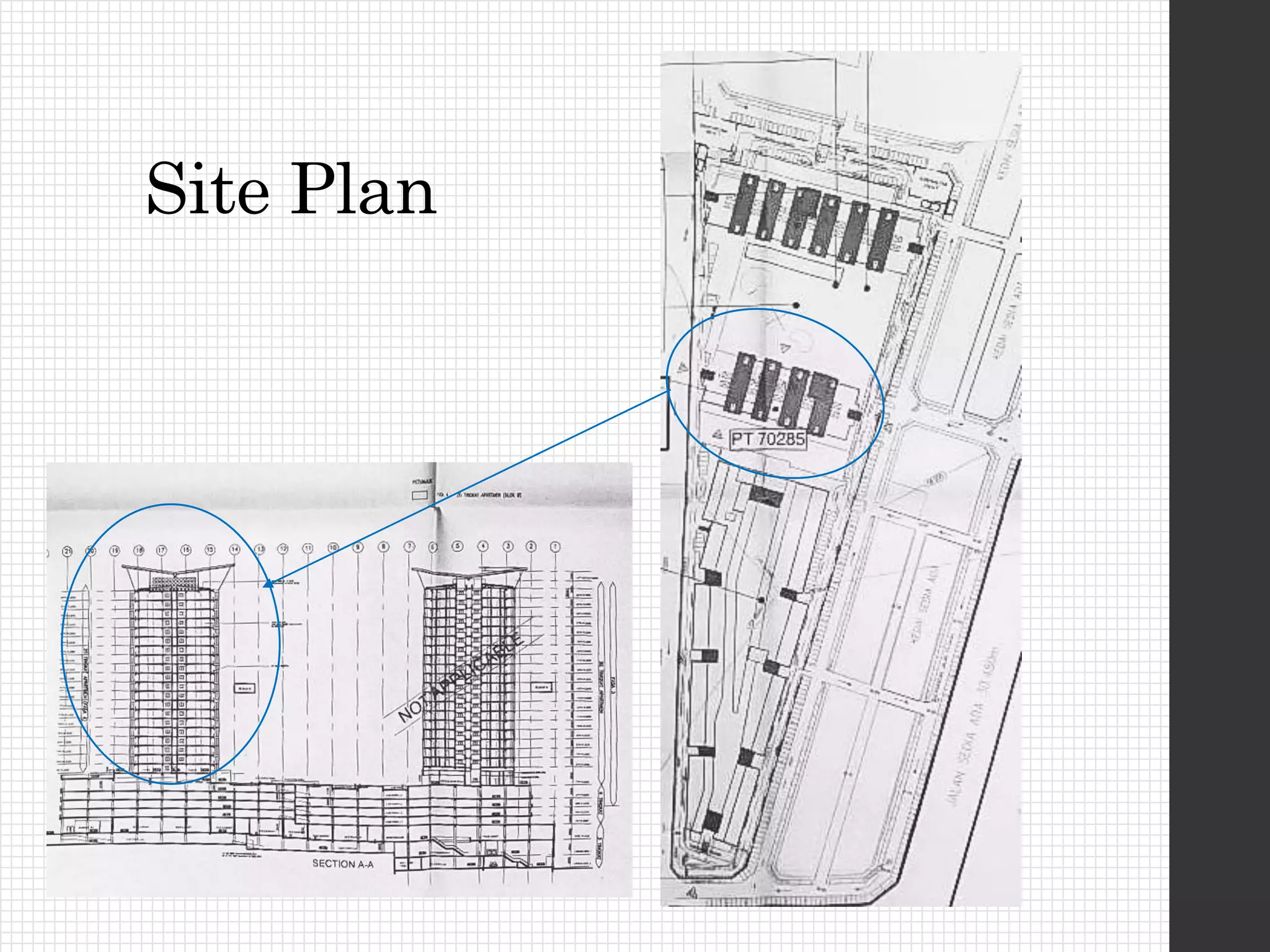 Elemental Cost Analysis | PDF
