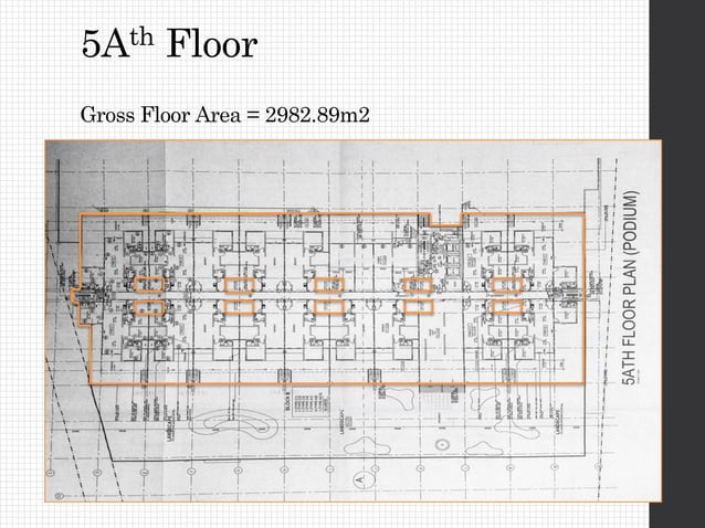 Elemental Cost Analysis | PDF