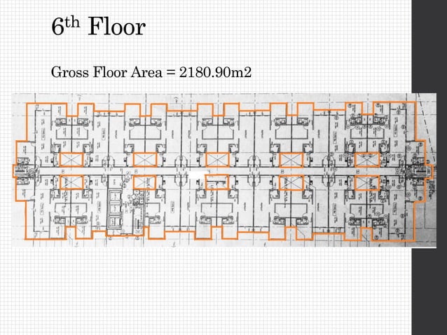 Elemental Cost Analysis | PDF