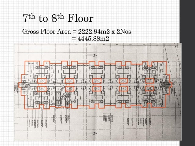 Elemental Cost Analysis | PDF