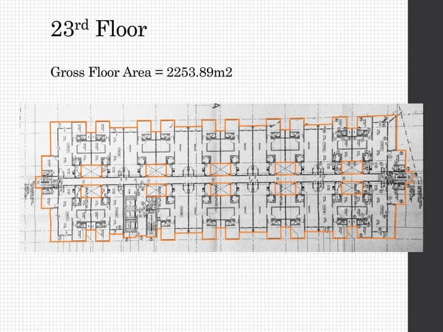 Elemental Cost Analysis | PDF