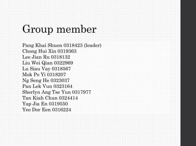 Elemental Cost Analysis | PDF