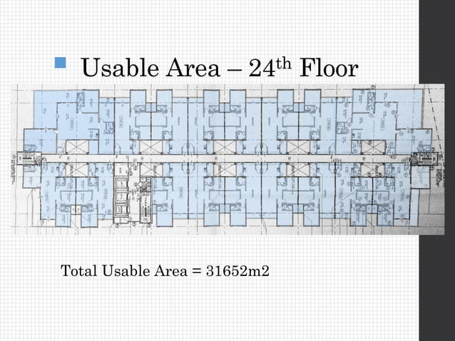 Elemental Cost Analysis | PDF