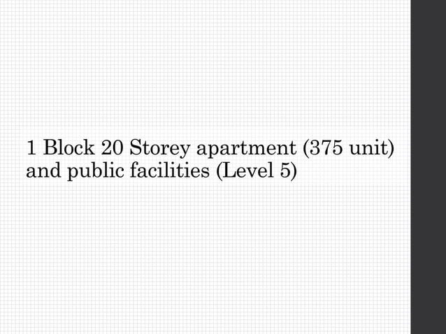 Elemental Cost Analysis | PDF