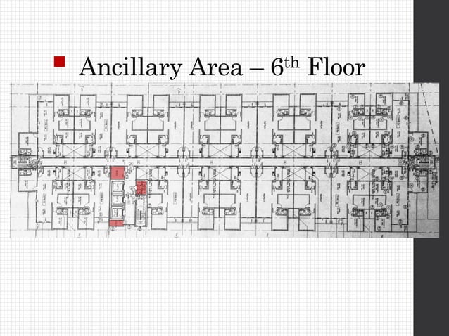 Elemental Cost Analysis | PDF