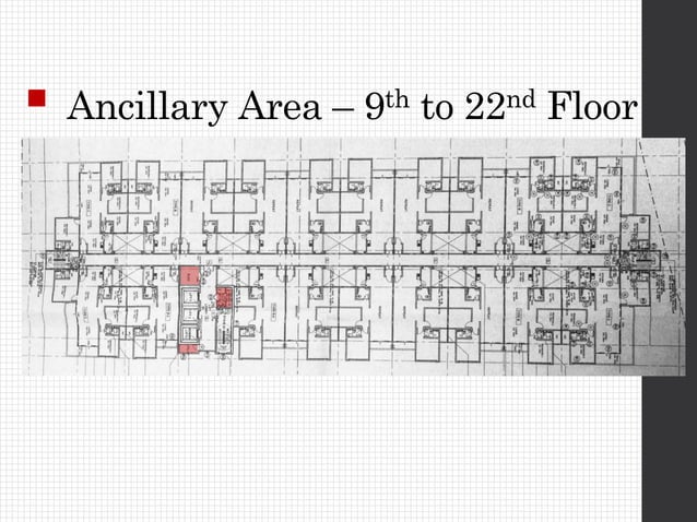 Elemental Cost Analysis | PDF