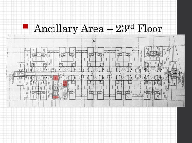Elemental Cost Analysis | PDF