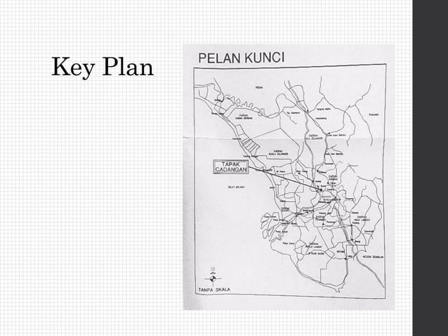 Elemental Cost Analysis | PDF