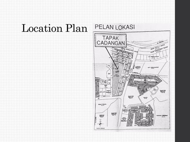 Elemental Cost Analysis | PDF