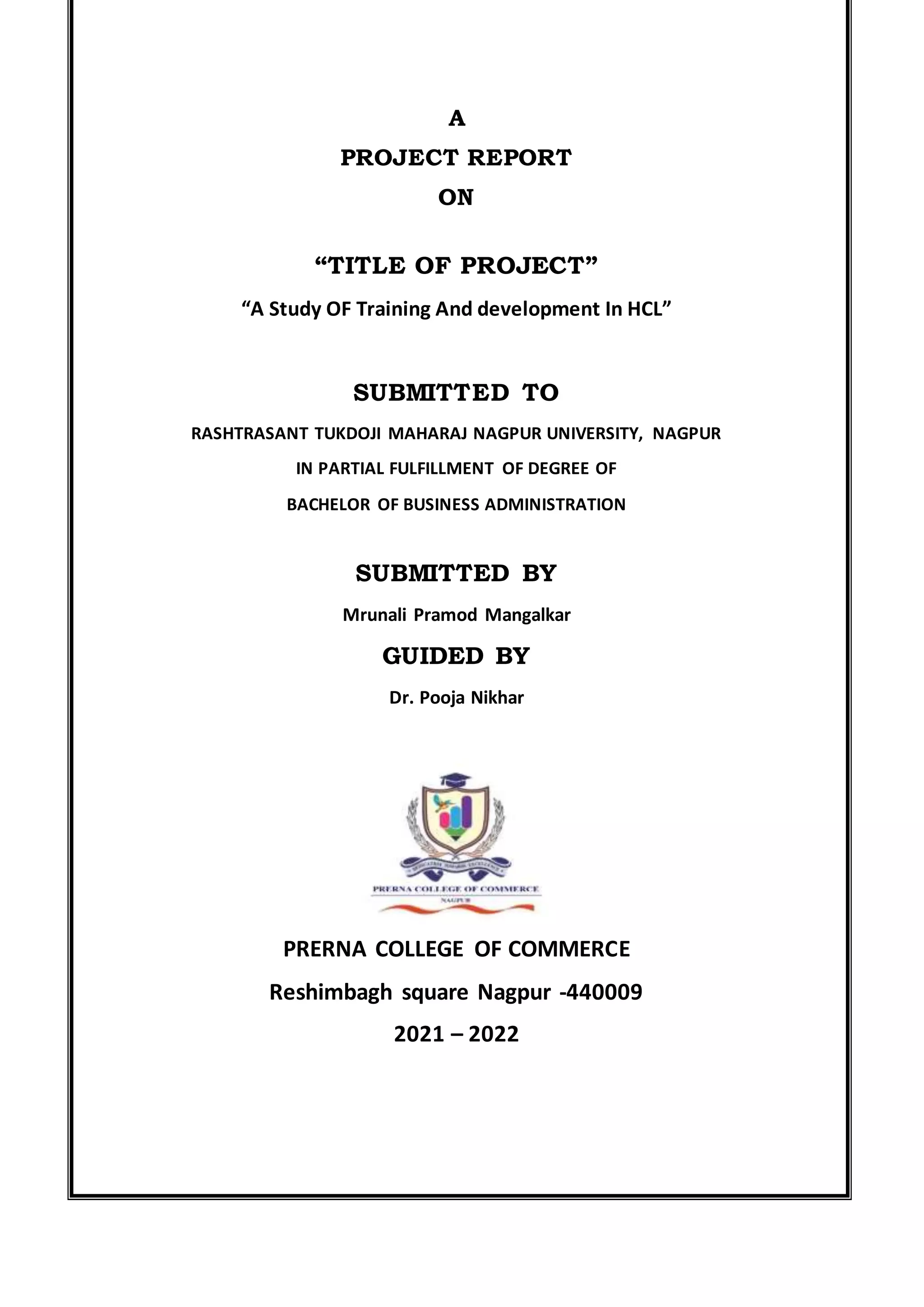 FINAL%20PROJECT%20REPORT%201%20mrunali.docx