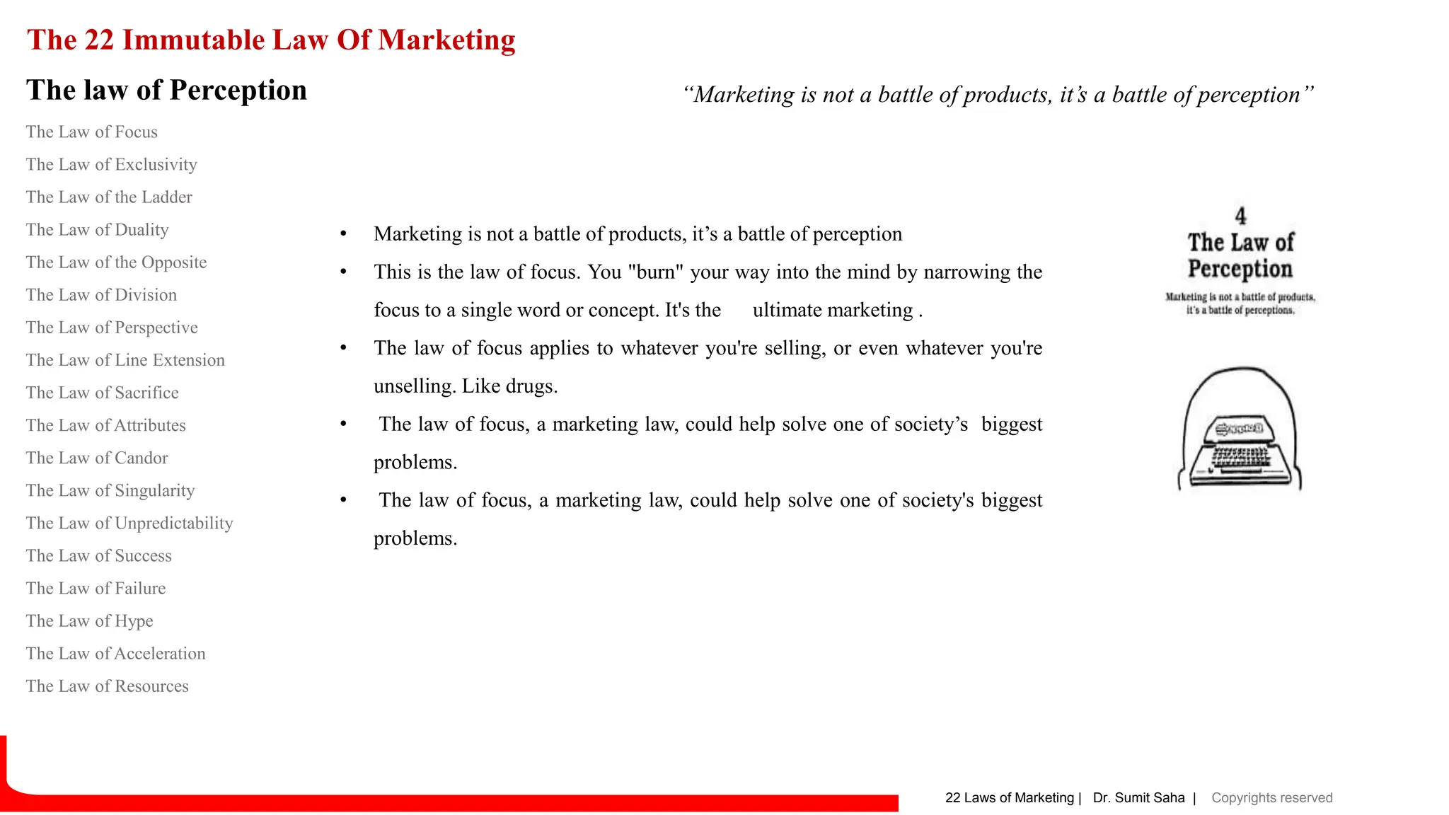 22 law of marketing.pptx