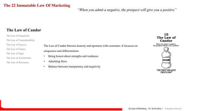 22 law of marketing.pptx