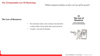 22 law of marketing.pptx