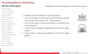 22 law of marketing.pptx