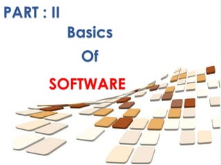 Basics of Computer Hardware | PPT