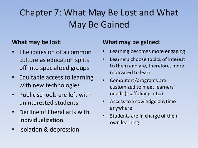 Final%2520book%2520report%5b1%5d[1] | PPT