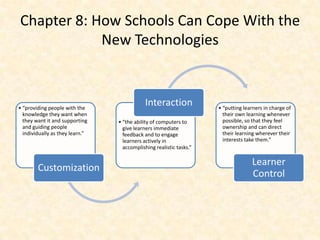 Final%2520book%2520report%5b1%5d[1] | PPT