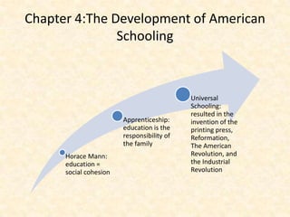 Final%2520book%2520report%5b1%5d[1] | PPT