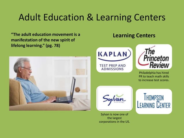 Final%2520book%2520report%5b1%5d[1] | PPT