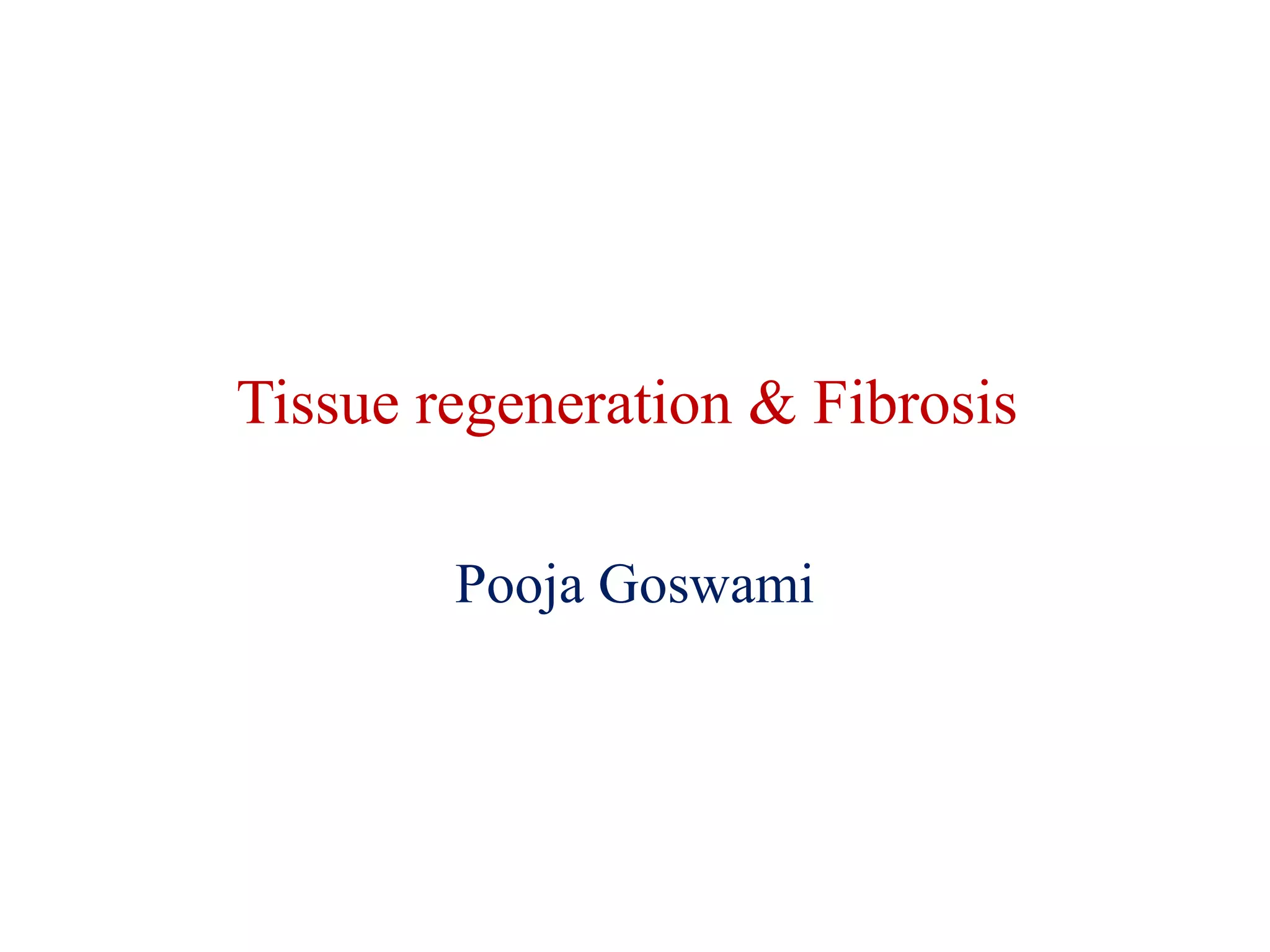 Final 27 aug seminr | PPT