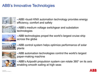 final2abbgrouppresentation2013en-150524090737-lva1-app6892.ppt