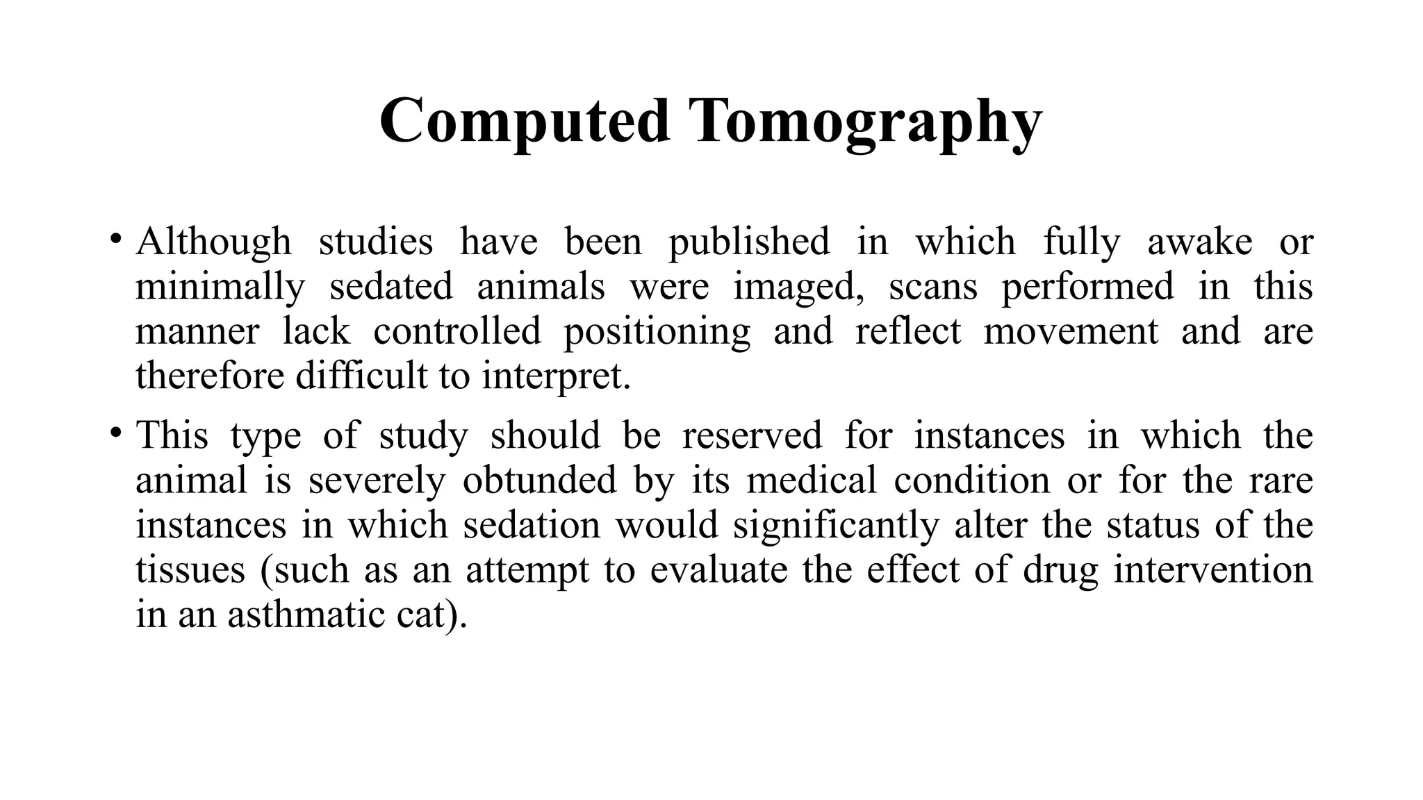 Final 2 Computed Tomography presentation.pptx