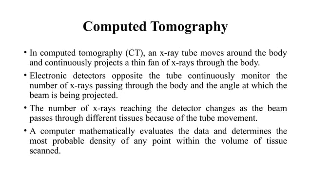 Final 2 Computed Tomography presentation.pptx