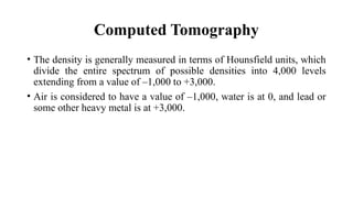 Final 2 Computed Tomography presentation.pptx