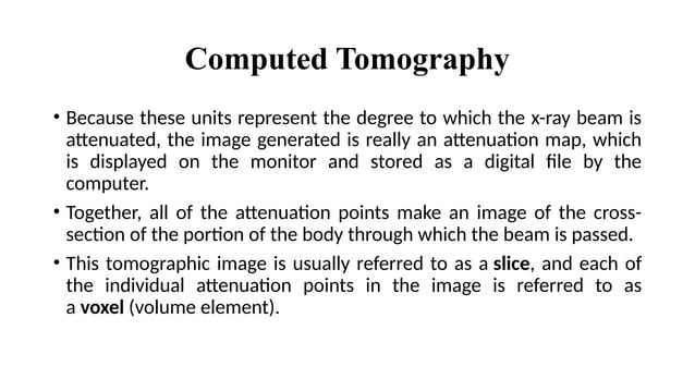 Final 2 Computed Tomography presentation.pptx