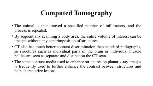 Final 2 Computed Tomography presentation.pptx