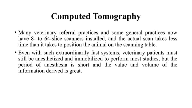 Final 2 Computed Tomography presentation.pptx