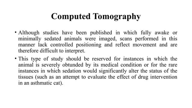 Final 2 Computed Tomography presentation.pptx