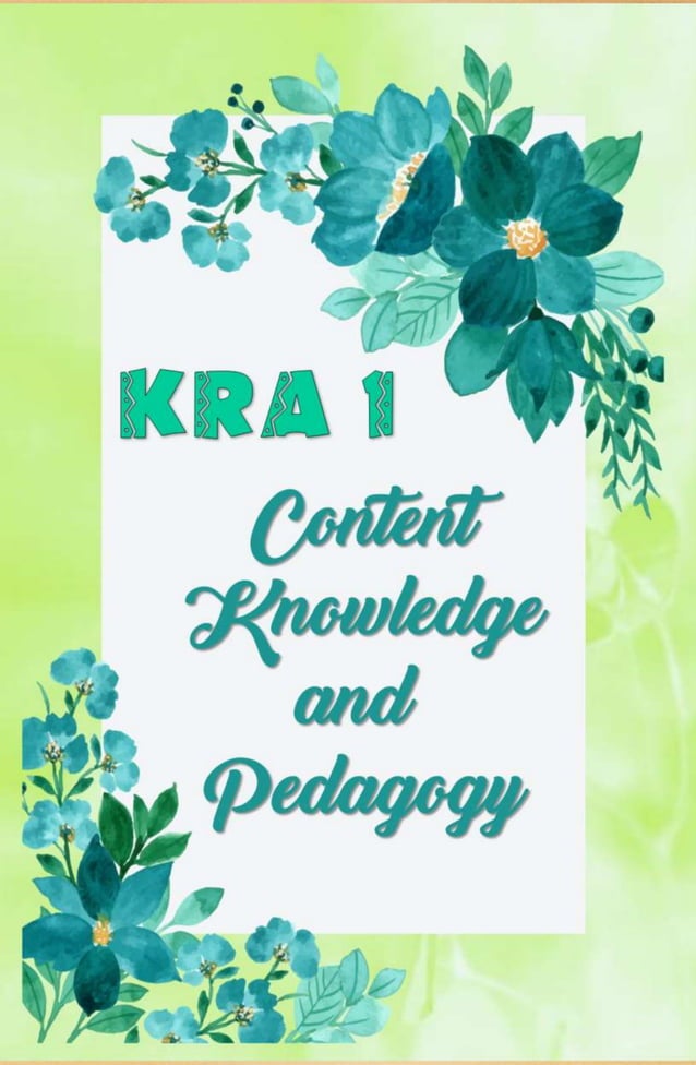 FINAL #2 GREEN TEMPLATE T1-T3- Results-Based-Performance-Management ...