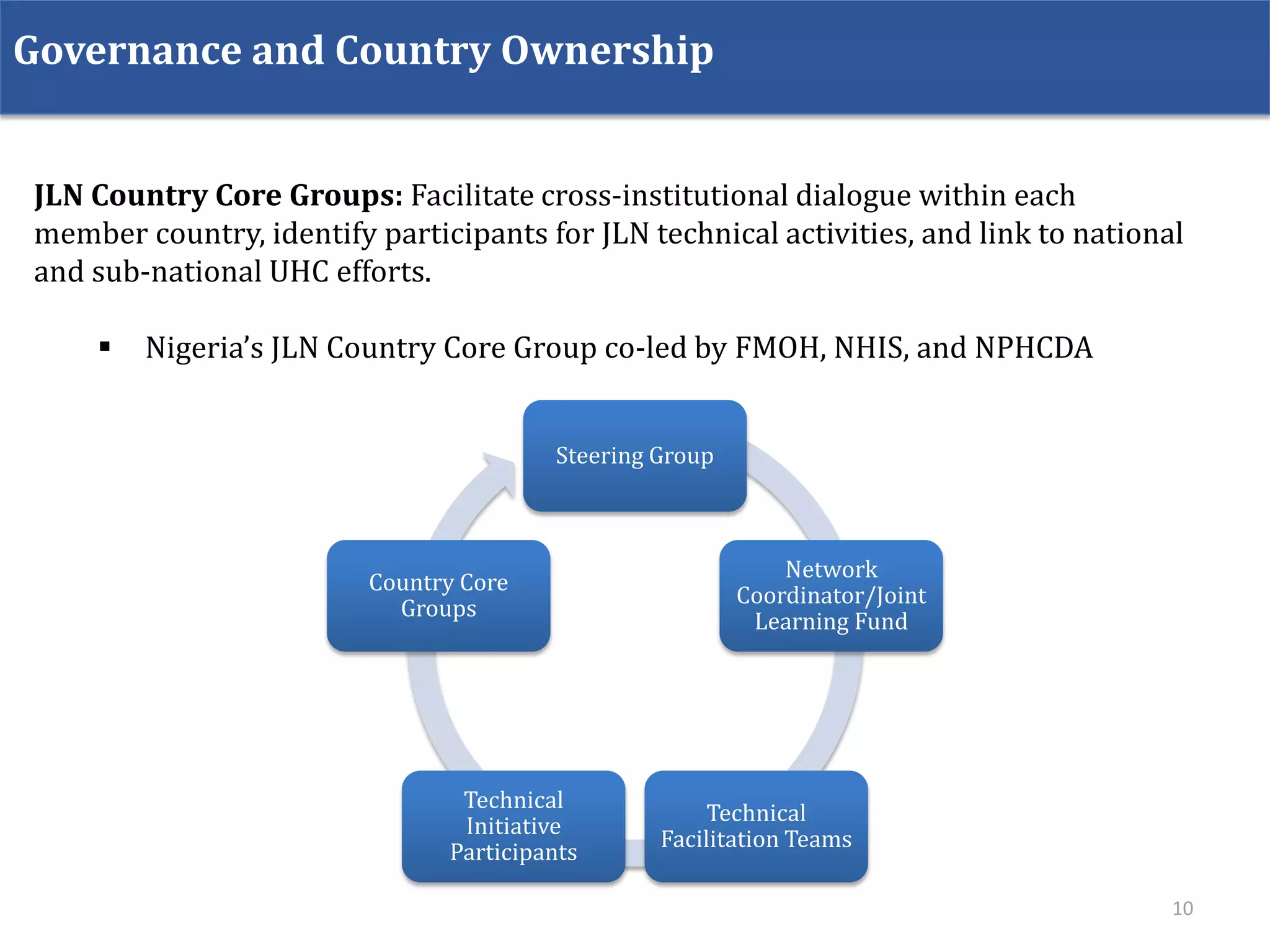 What is Joint Learning? | PDF