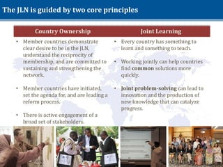 What is Joint Learning? | PDF