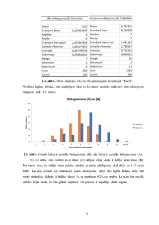 Statistika lauksaimniekam | DOCX