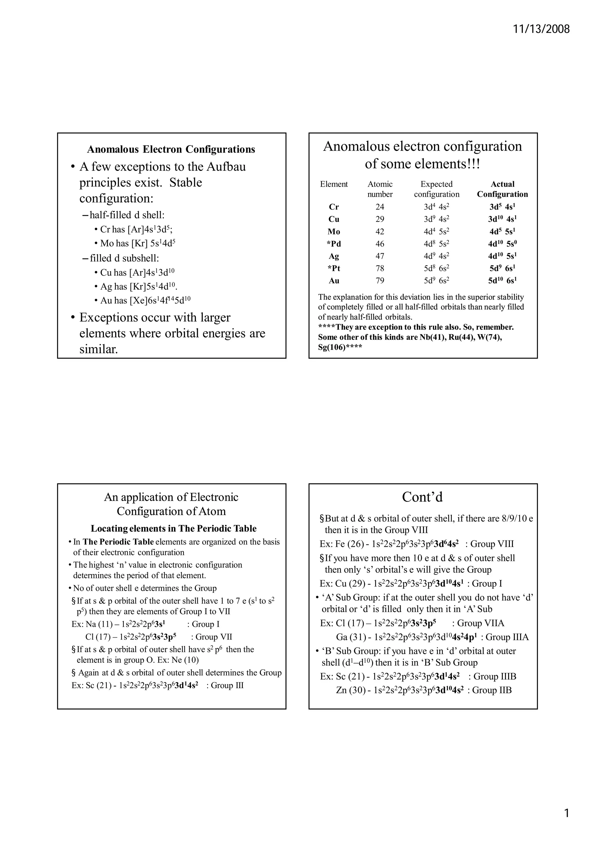 Final3 Of Lecture 13 | PDF