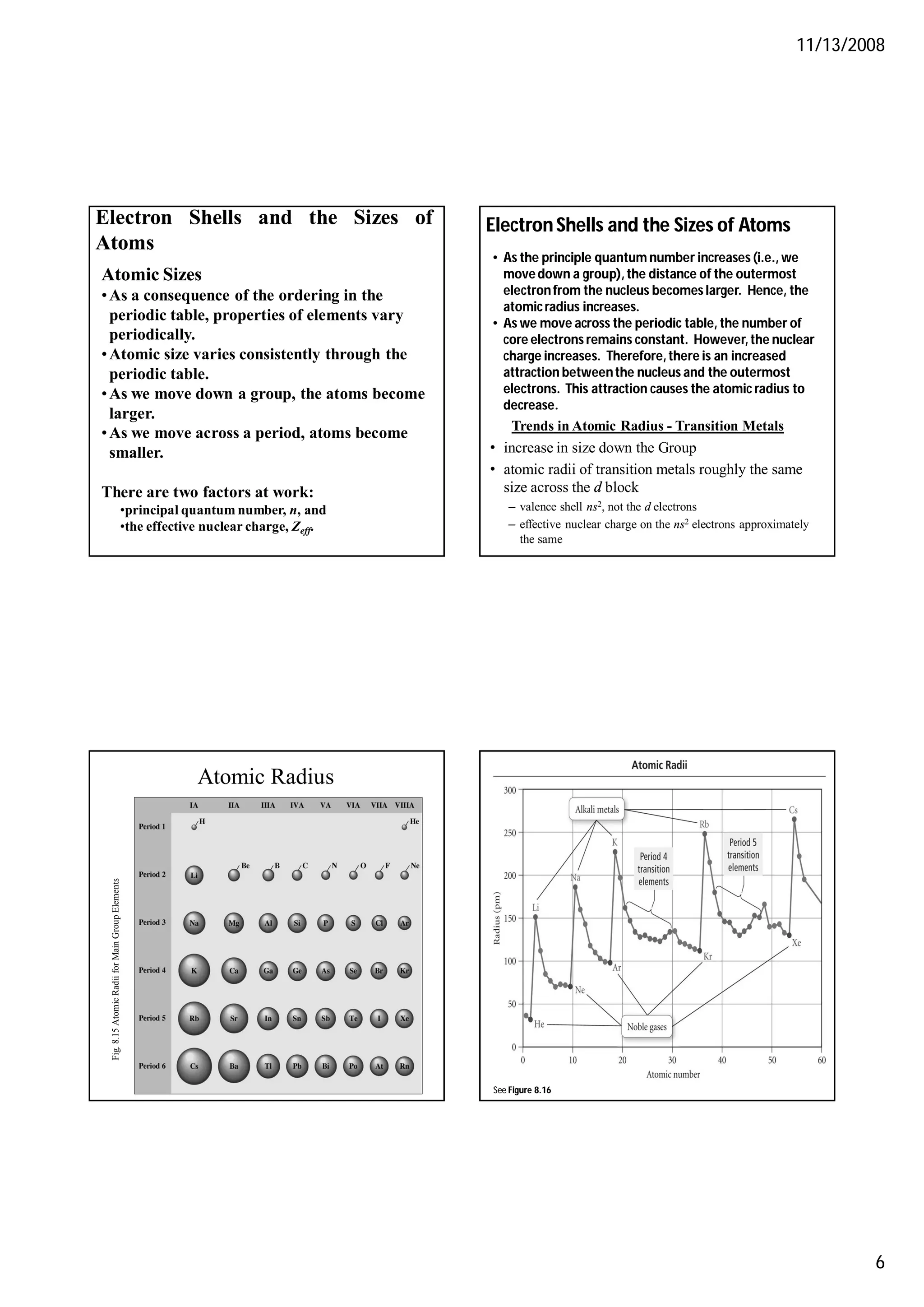 Final3 Of Lecture 13 | PDF