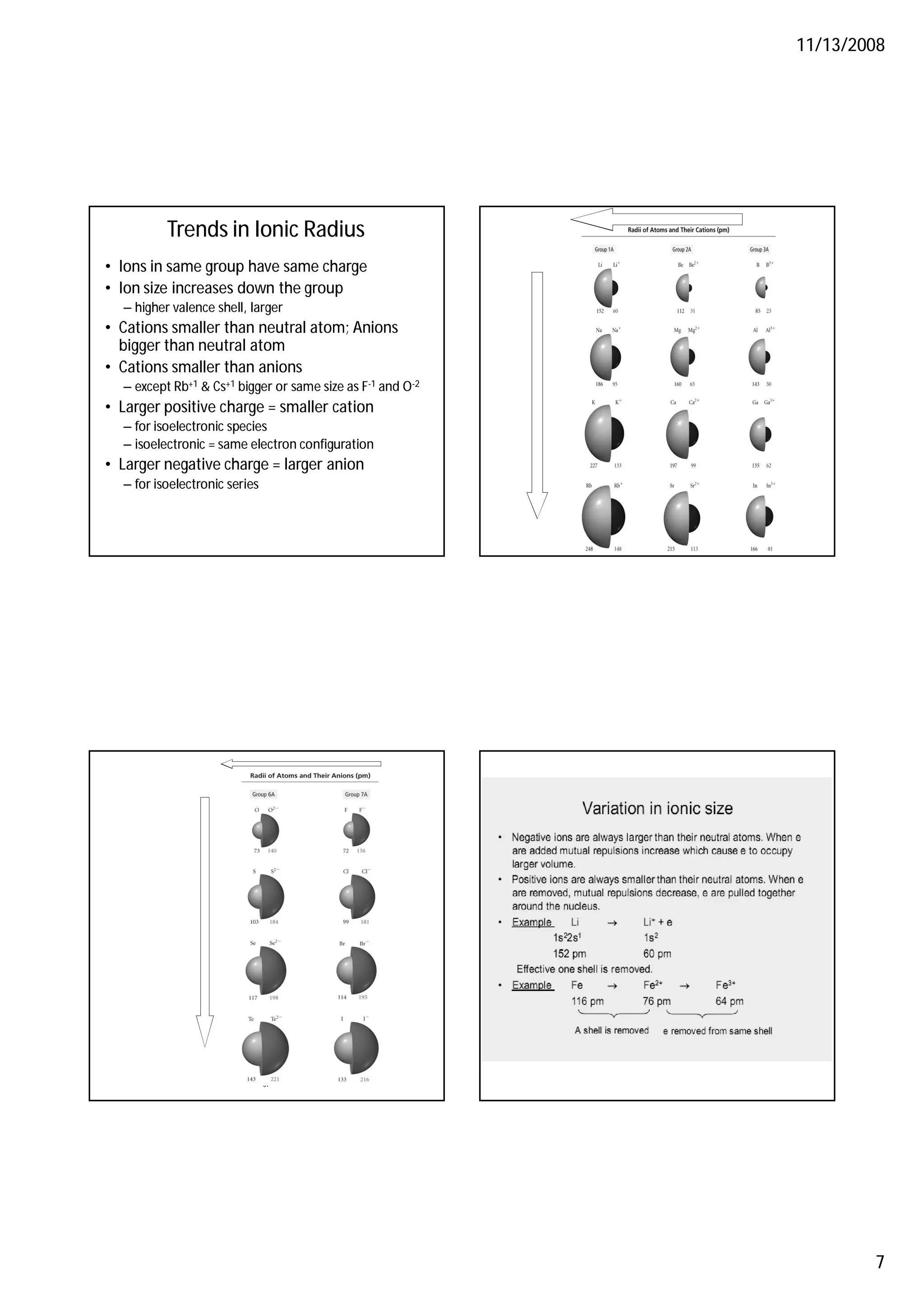Final3 Of Lecture 13 | PDF