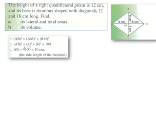 Final 3rd Prep | PPTX