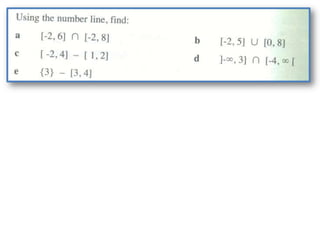 Final 3rd Prep | PPTX