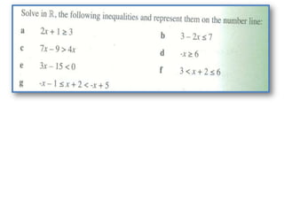 Final 3rd Prep | PPTX