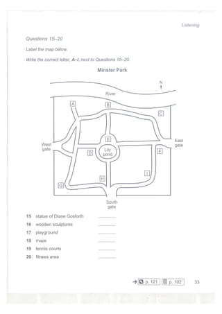 cam 15 ielts cambridge thi final 4.5 pdf | PDF