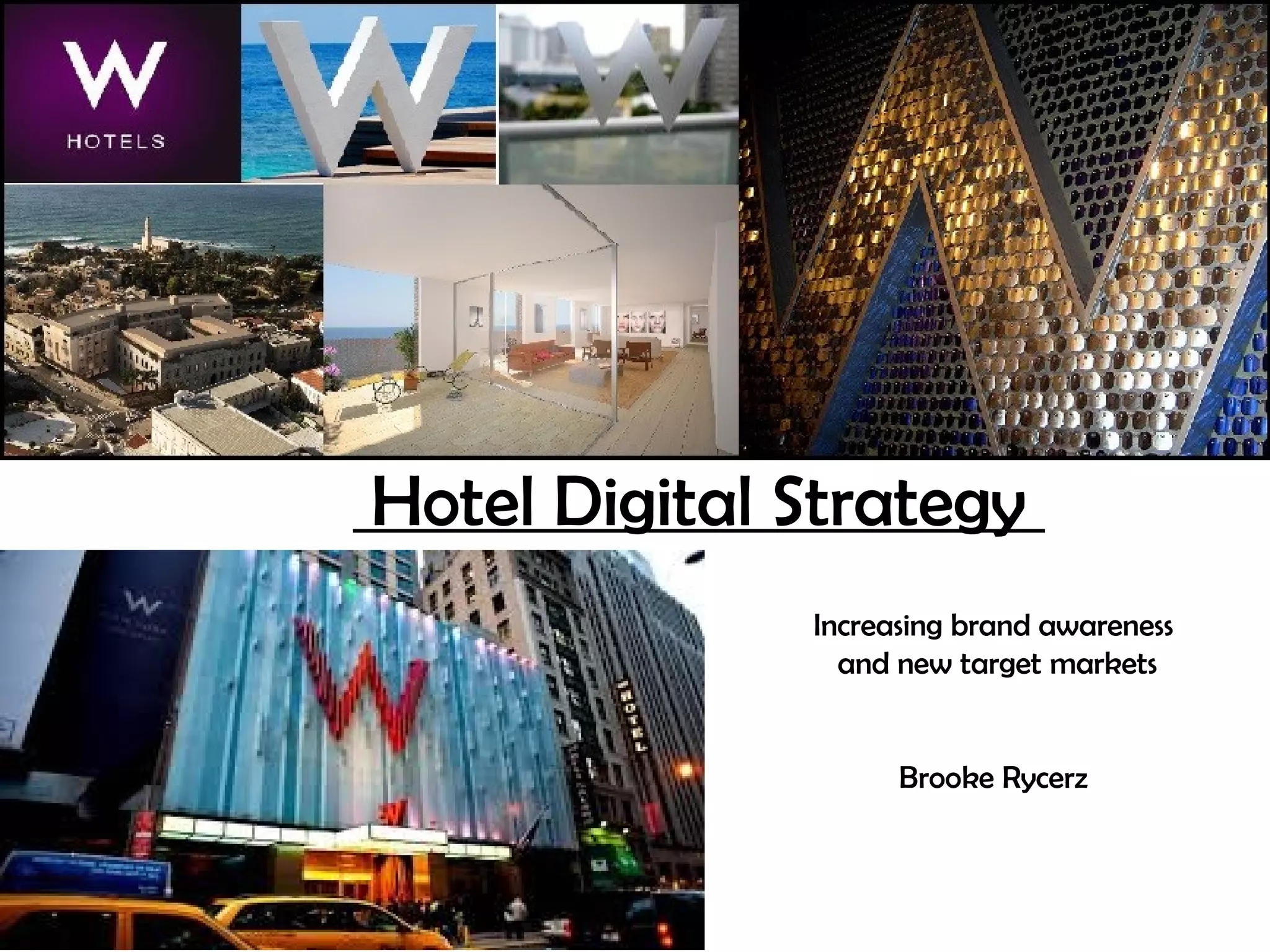 Final 420 NMDL msu | PPT